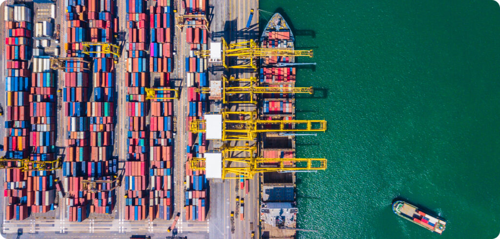 Resources | Logistical Data Systems