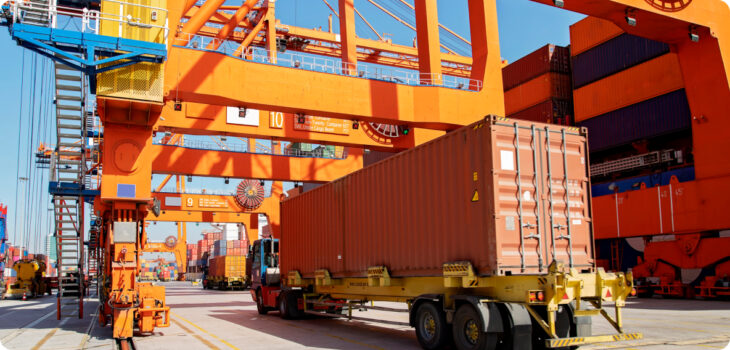 Resources | Logistical Data Systems