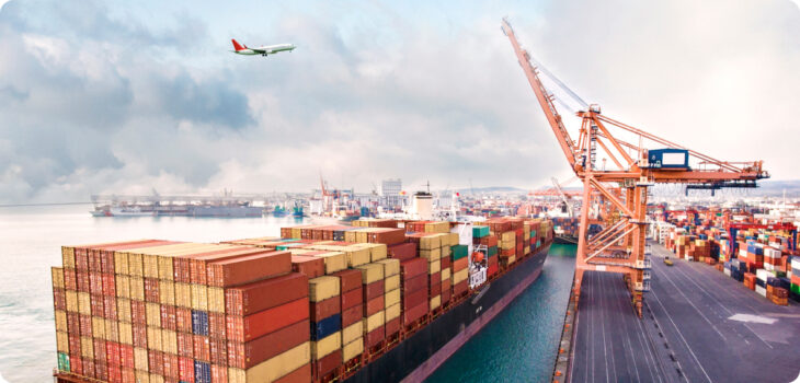 The Goal of Technical Excellence | Logistical Data Solutions